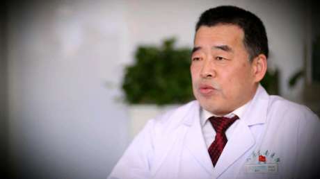 器官捐献,给自己一次生命延续的机会,也给他人一次生的希望