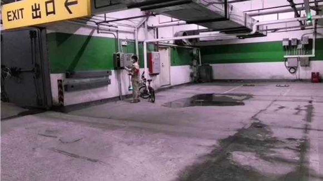 控制电路故障,新电工不懂检查,我帮他处理