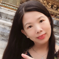 珠宝爱跳舞 