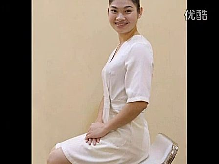 株洲美容师培训课程【赛西施3D美容养生】深圳赛区唯一指定造型...