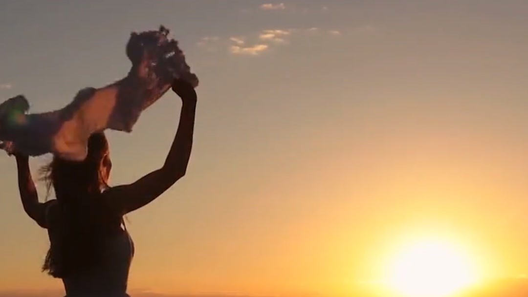 你知道维生素对人体都有哪些作用吗