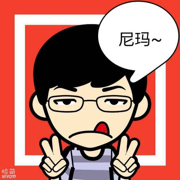 电影零点场去试毒 