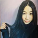一朵_Dora_ 