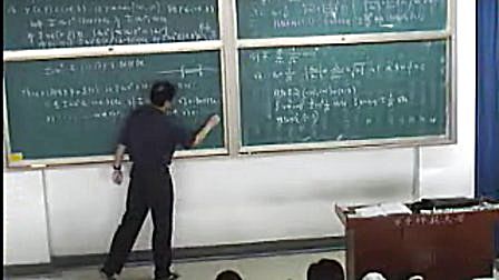 高等代数与解析几何62