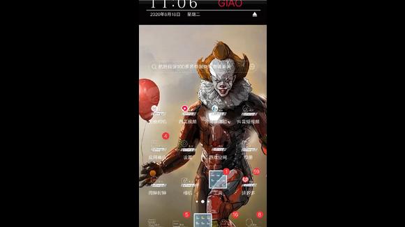 手机版csol下载教程。