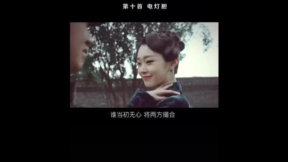 标题请自拟