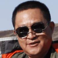 原源学习资料同学会等 