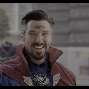 底层平民小芳芳 