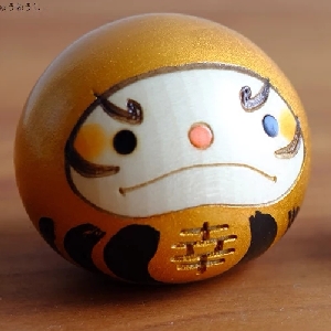 艾特小仙桃 