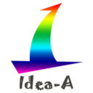 Idea-a 