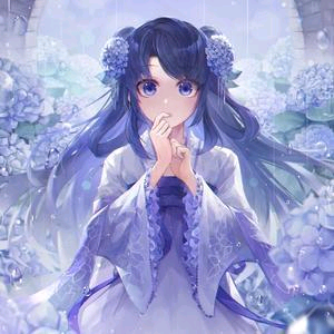 爱玩游戏的钶乐 