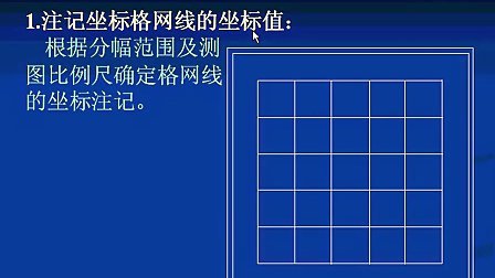 工程测量学教学视频15