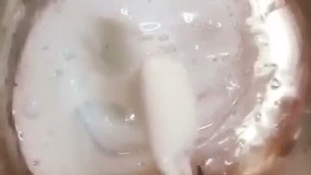 糖果123456789的视频2017-09-09 12:32:20