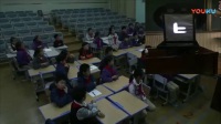 小学科学-教师招聘-有生试讲-面试视频-灵活控制变量、提高实验成效