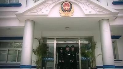 所长打算搞晨会制度,不料惨遭下属打击,还直言是可悲的事实