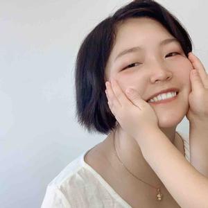 努力减肥的胖只 