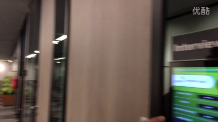 IMG_7312机场公司会议室预订管控系统