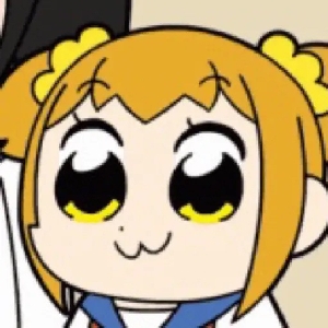 眠无应 