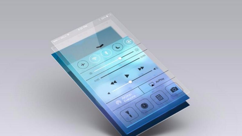 飞行模式的三个妙用你还不知道?赶快来了解一下,很好用!