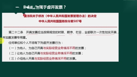 事业单位会计核算办法_事业单位会计实例_事业单位会计做账