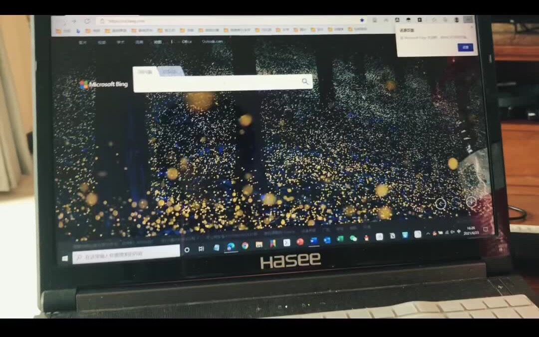 废话很多的如何发公众号教程001