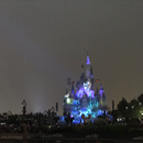 一米八八美术老师 