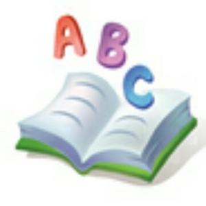 英文原版书讲读 