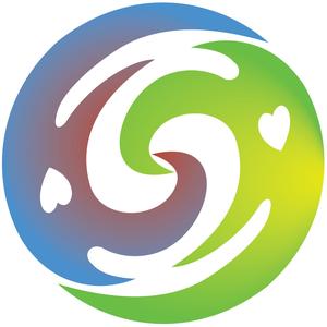 蒙特利尔老何 