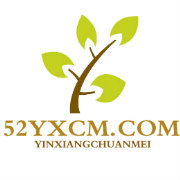 印象传媒工作室 