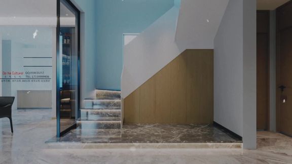 #室内设计 #品质生活 #好房推荐 #家装装修 #室内效果图