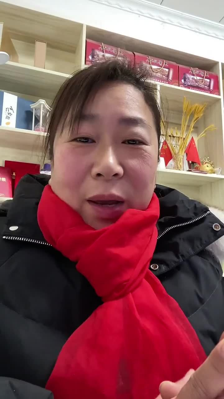 ...情家母客服团队已全部放假,如果服务做得不够周到,还请大家多多理解...