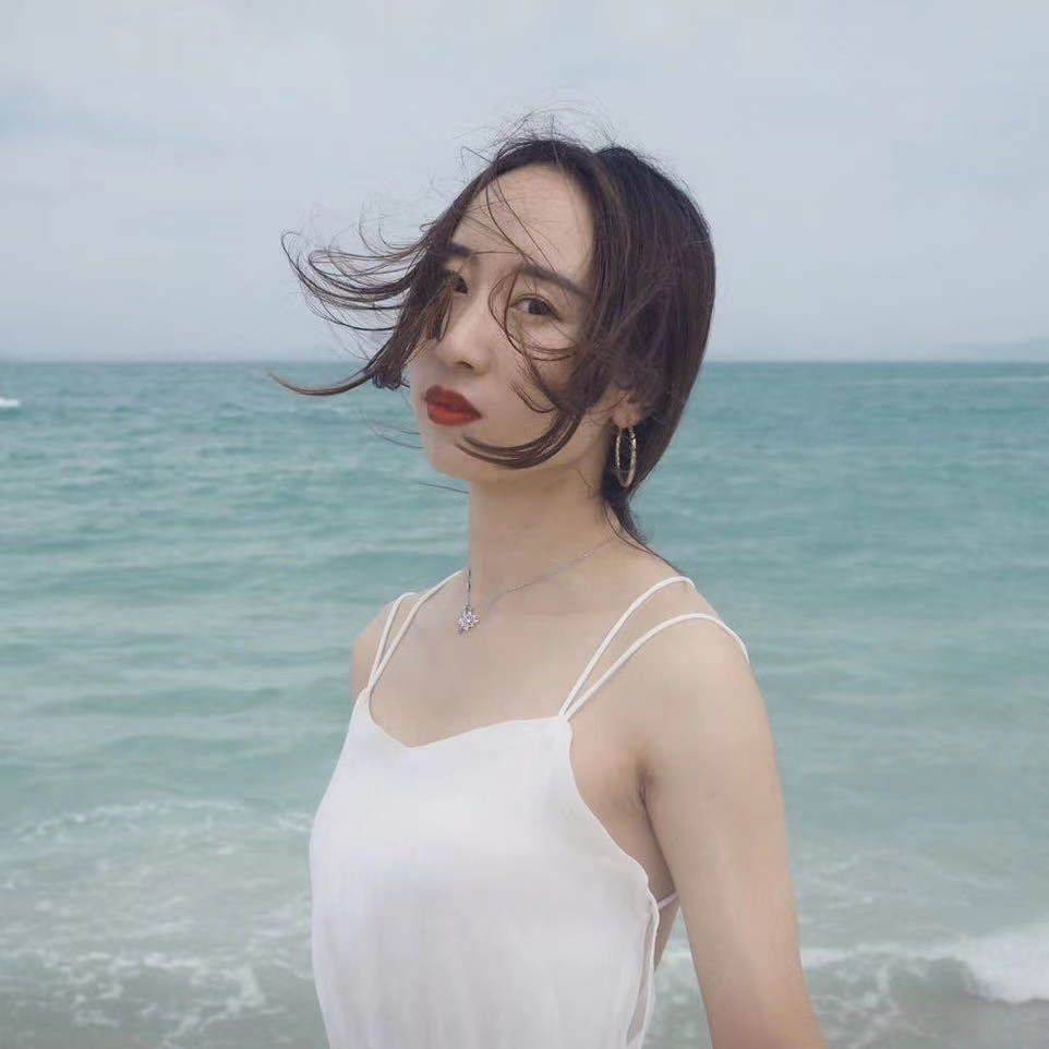 画画的土匪- 
