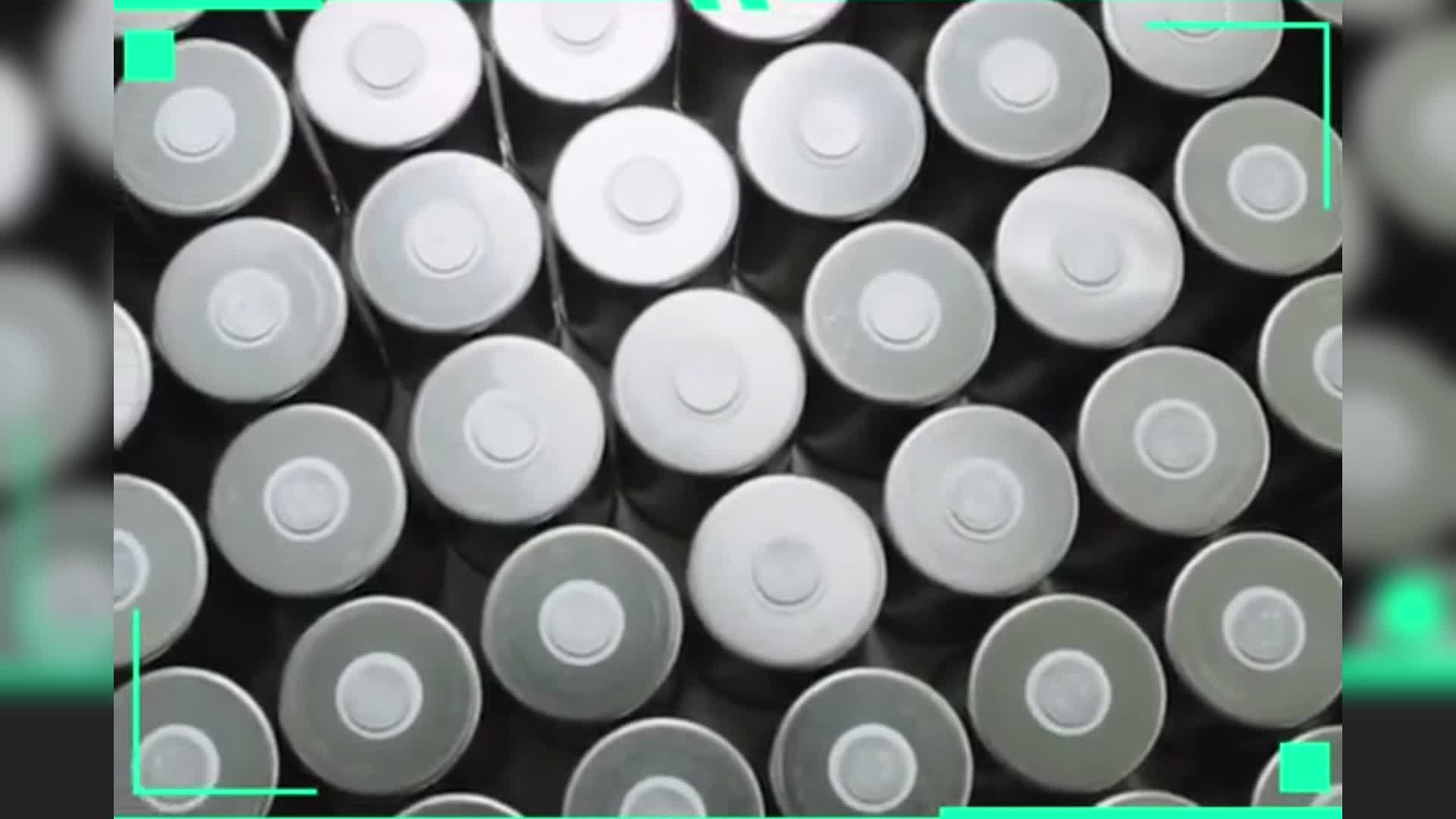 为什么钠离子锂电池一直火不起来?