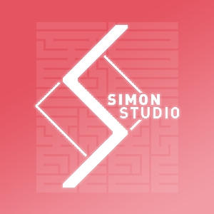 Simon_007 