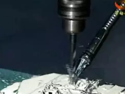 数控加工教学视频 手机数控编程软件 数控编程