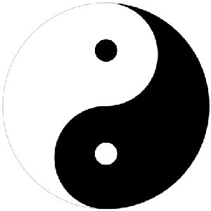 明心生命计划学院 