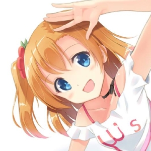 蓝色盒子XI 