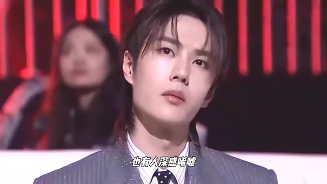 王一博报警揭露娱乐圈黑幕,网友惊呼“一波不落”