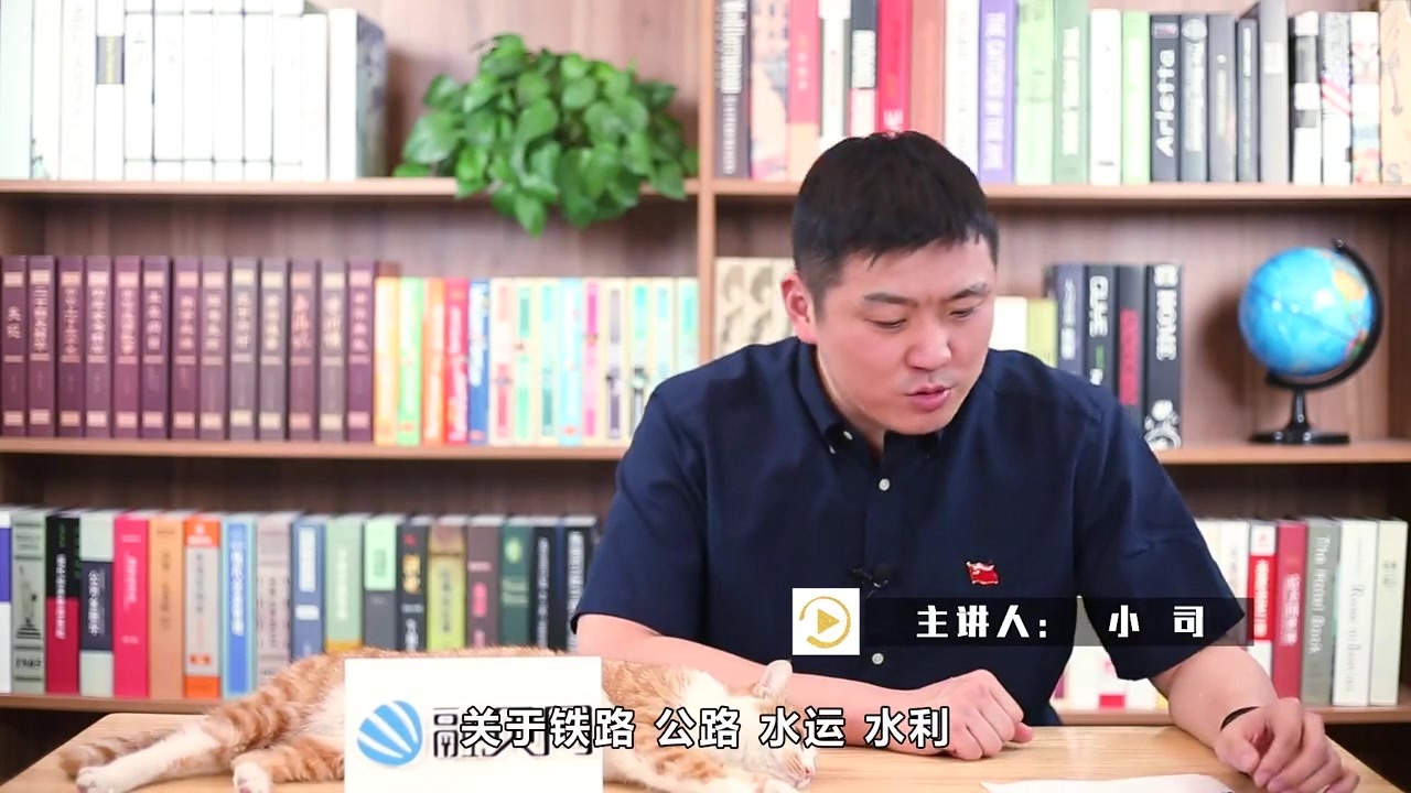 社保好消息!农民工参保缴费将严格要求,农民生活更加有保障!