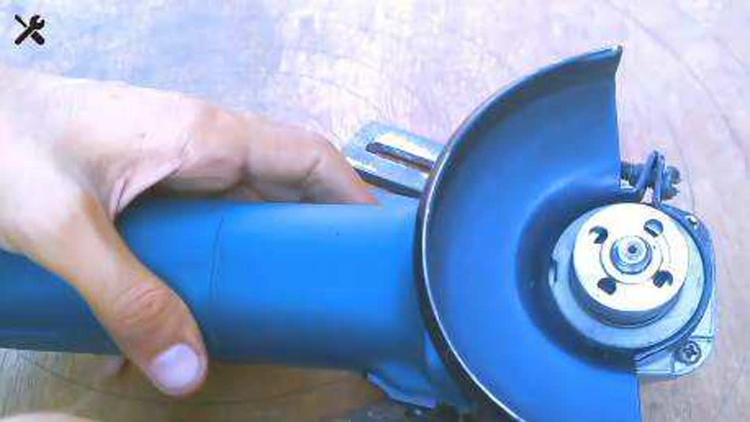 老师傅制作的这款工具,既好用又安全,我也要入手一个!