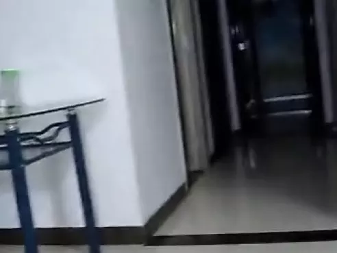 景行模仿各种小动物