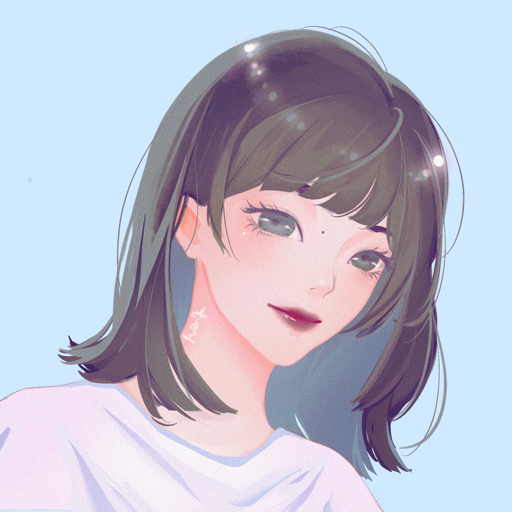 Master_ChenGuai 