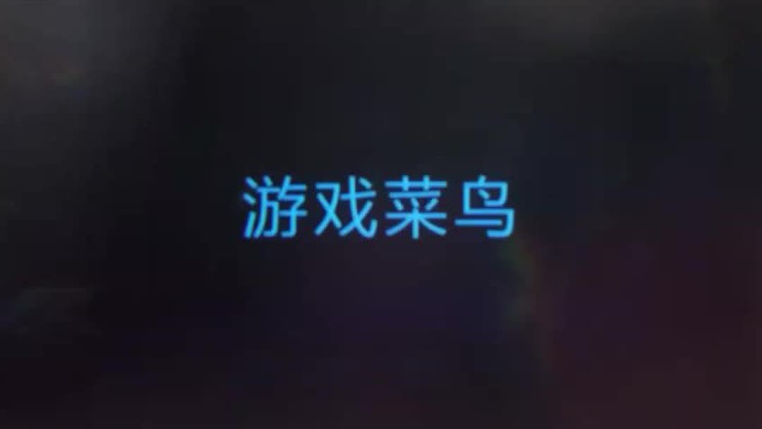 我的世界:大神教如何制作电视