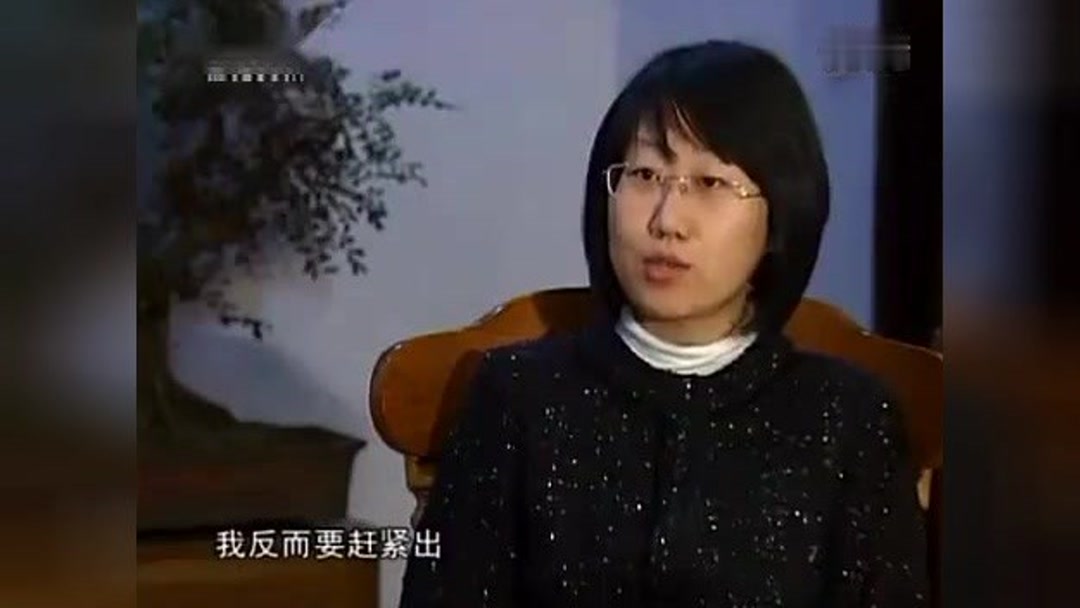 职业女股民亏损2年总结出的选股铁律 献给亏钱的散户 实在佩服