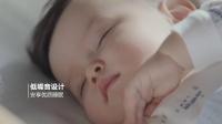 美的除湿机12L介绍使用视频