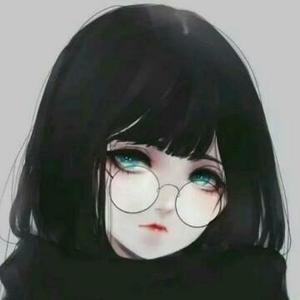 大呆毛 