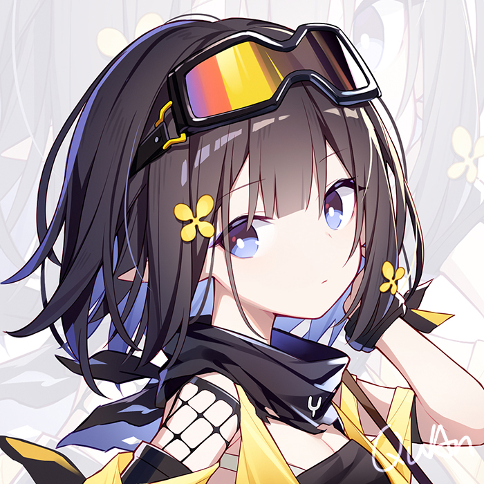 风见月x 
