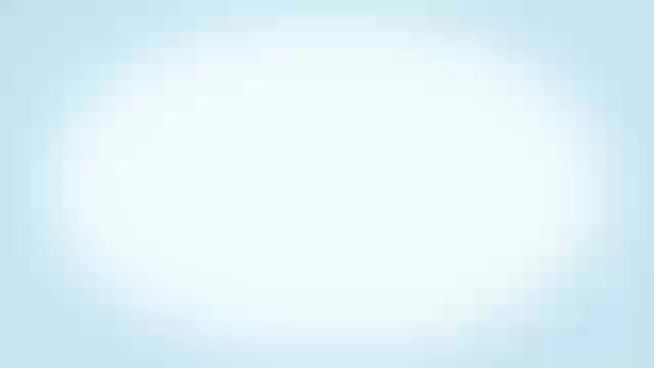 实验二 制作并观察洋葱鳞片叶内表皮细胞临时装片#中考生物