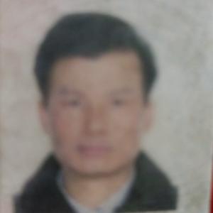 国家兴旺大家旺 