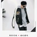 地表最强野外求生 